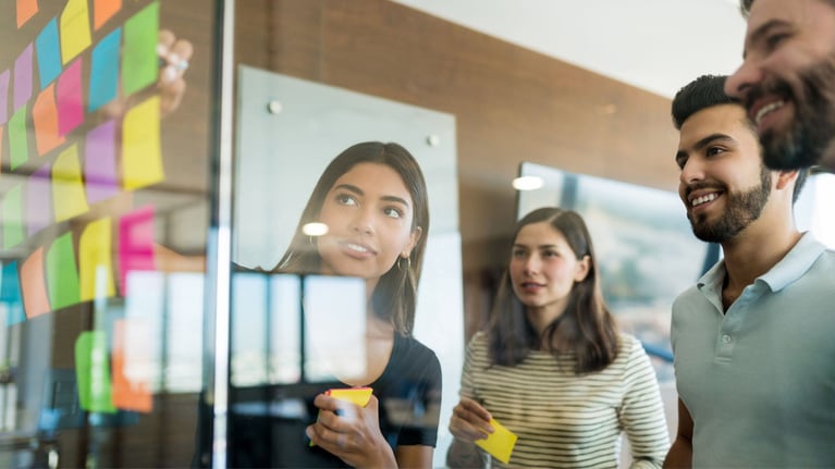 Proposal Management Training | Shipley Asia Pacific