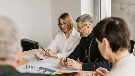 Price to Win Consulting | Shipley Asia Pacific